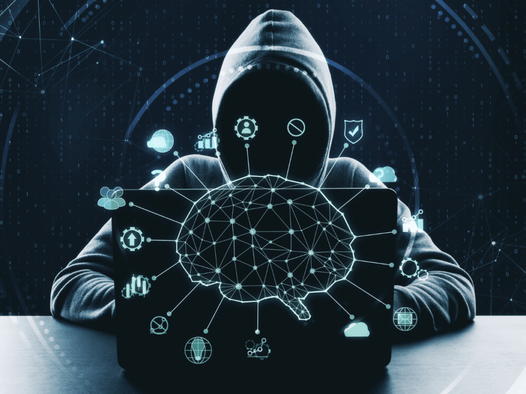 Cybercriminals Are Deploying Powerful AI-Powered Tools To Hack You ...