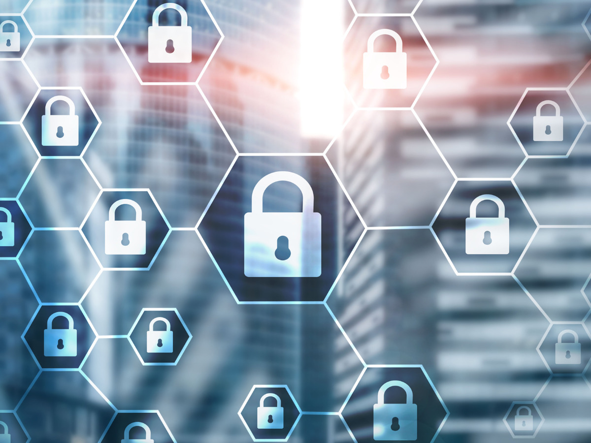 10 Things Every Business Owner Should Know About Cybersecurity | CIO Landing, Inc.