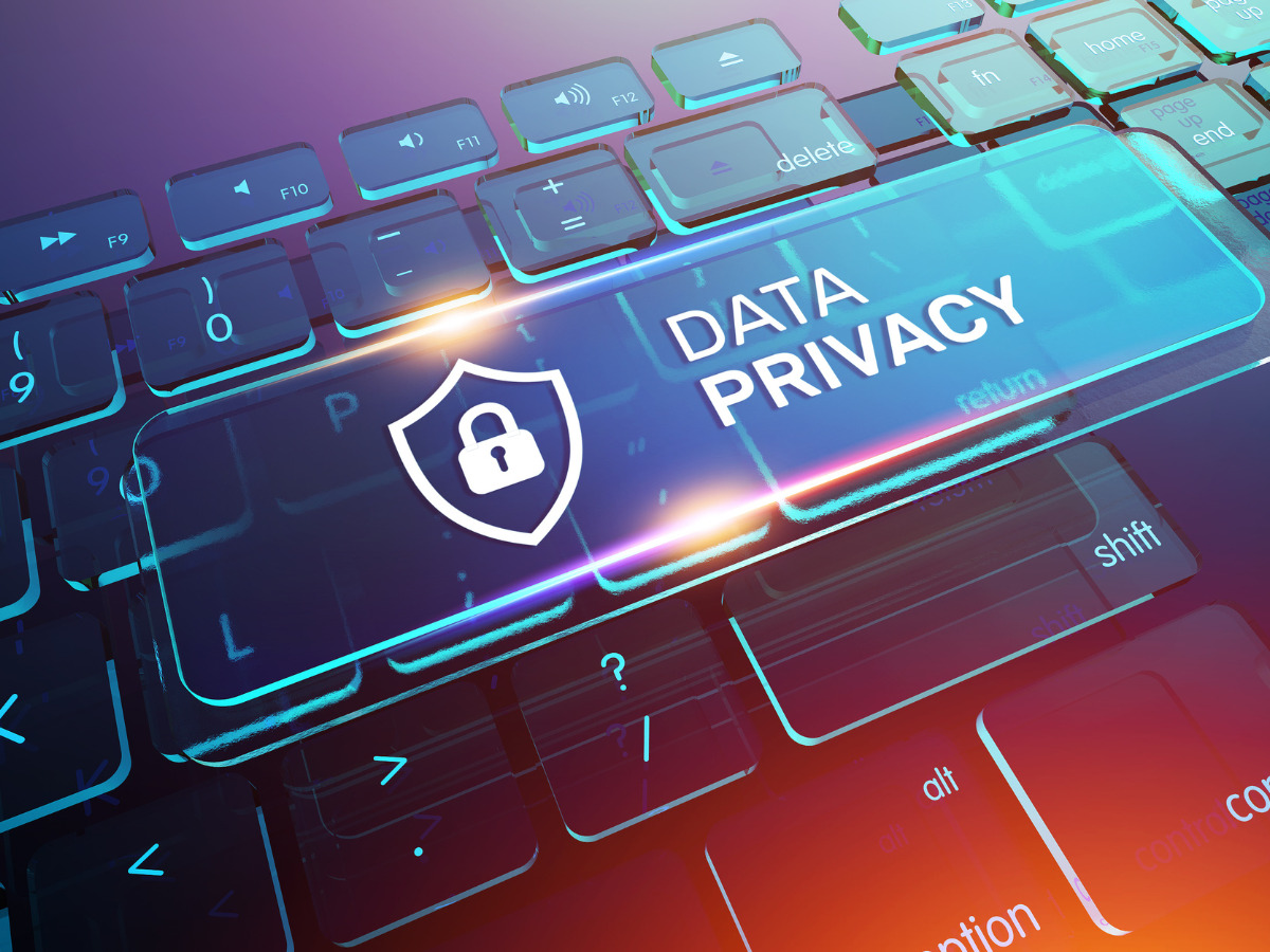 Navigating Data Privacy Laws and Cybersecurity Compliance: Safeguarding ... Navigating Data Privacy Laws and Cybersecurity Compliance: Safeguarding ...