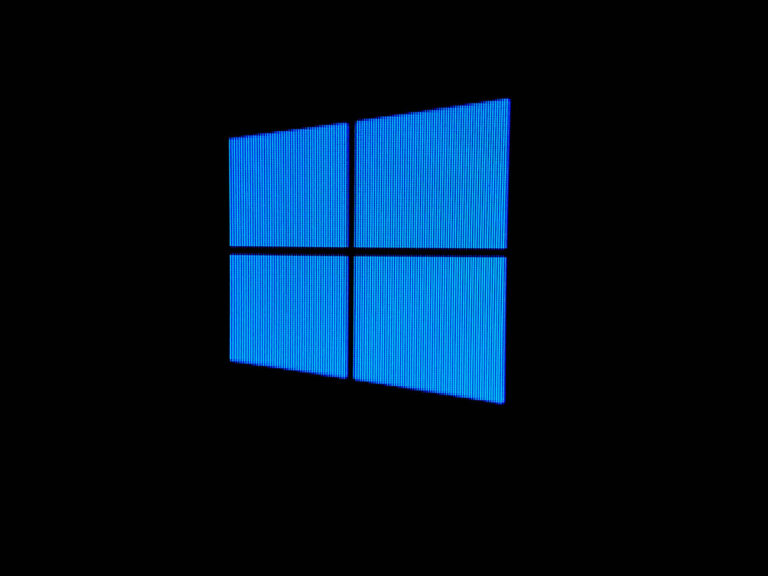 7 Helpful Features Rolled Out In The Fall Windows 11 Update | CIO ...