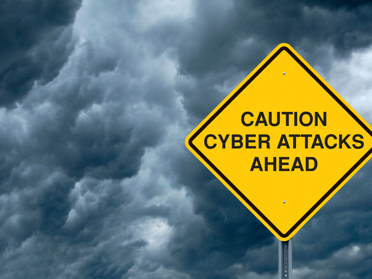 Beware of These 2024 Emerging Technology Threats - CIO Landing Beware of These 2024 Emerging Technology Threats - CIO Landing
