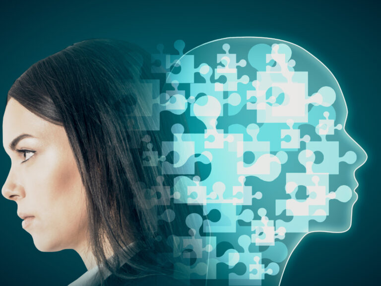 9 Tips For Setting Up AI Rules For Your Staff - CIO Landing