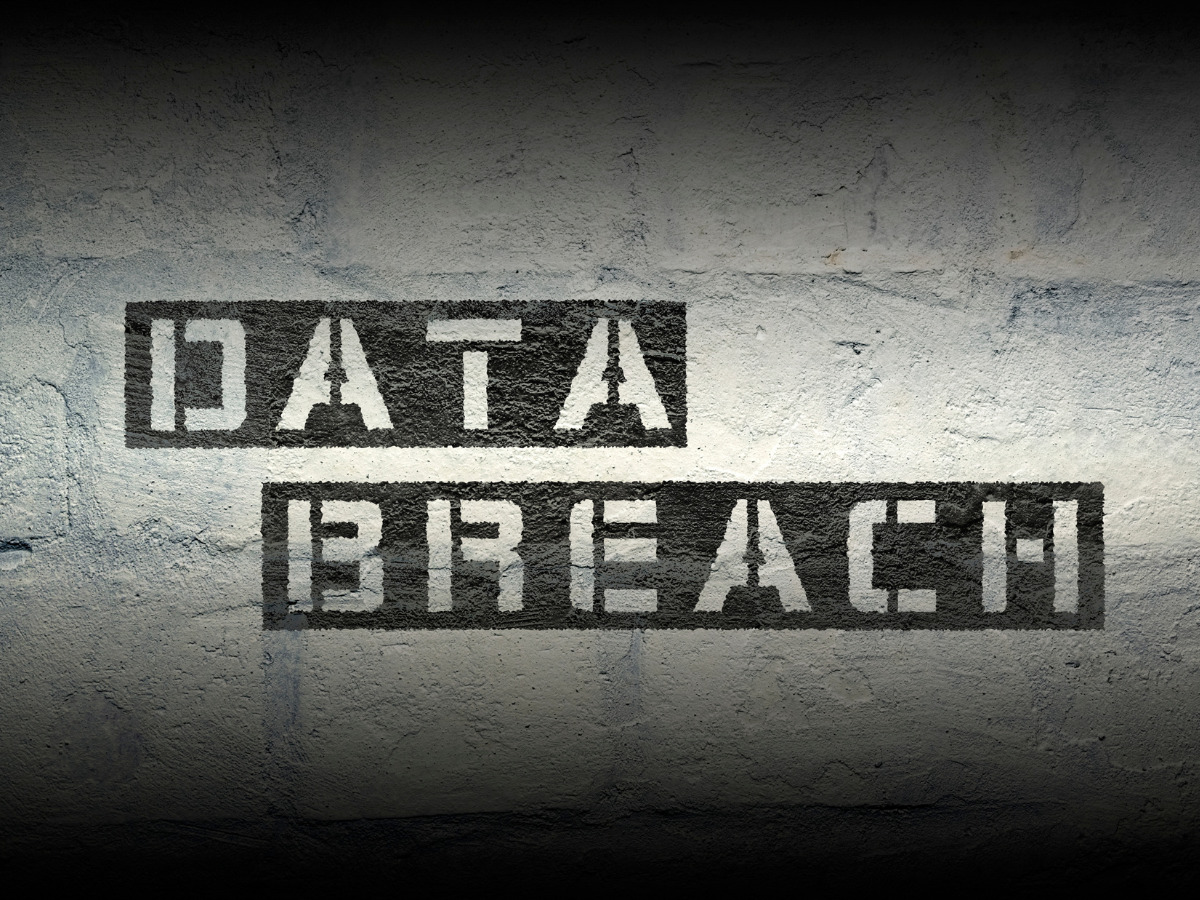 Top Data Breaches of 2023 Numbers Hit an All Time High Top Data Breaches of 2023 Numbers Hit an All Time High