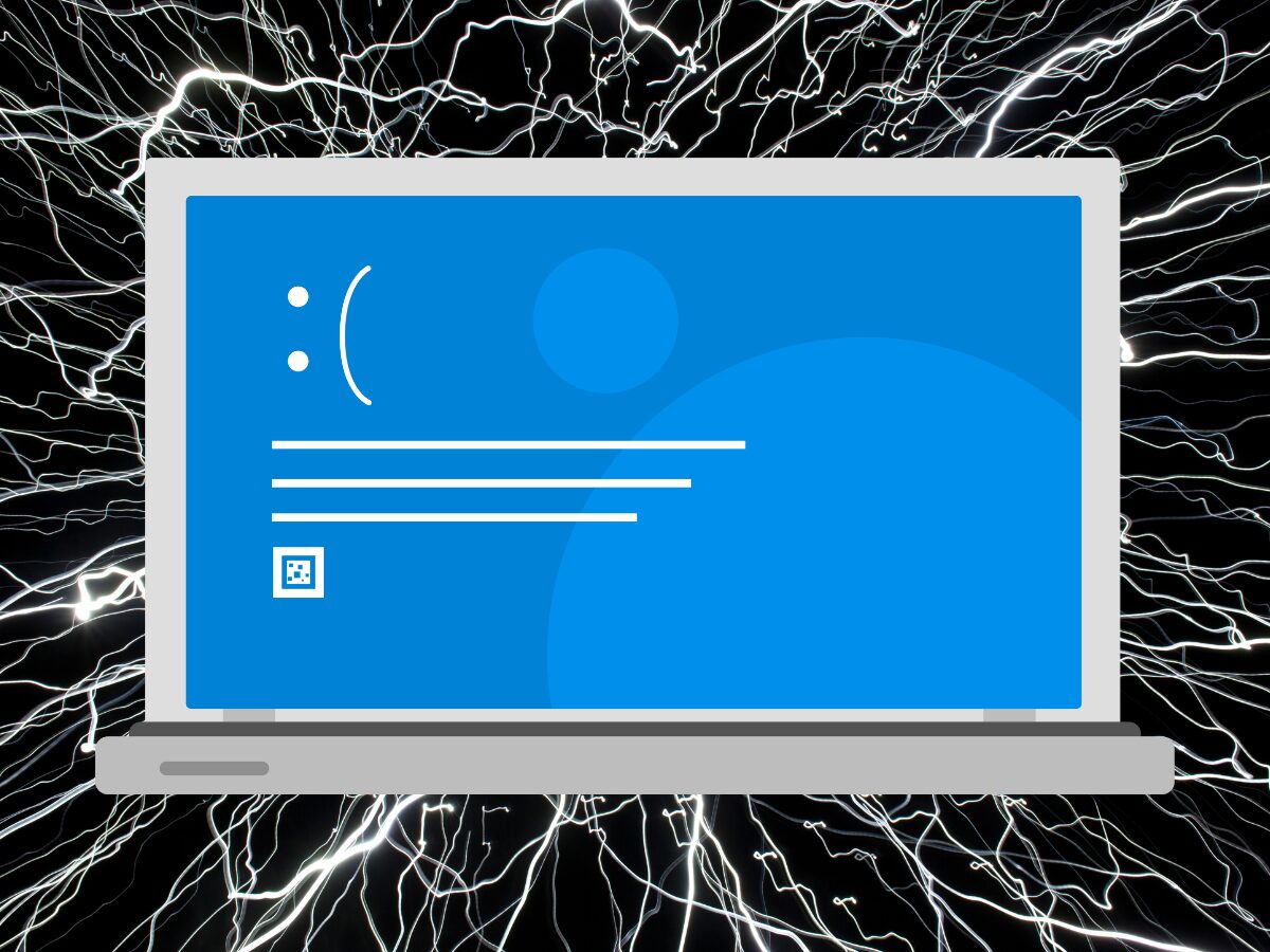 Lessons From The Crowdstrike Incident Cio Landing