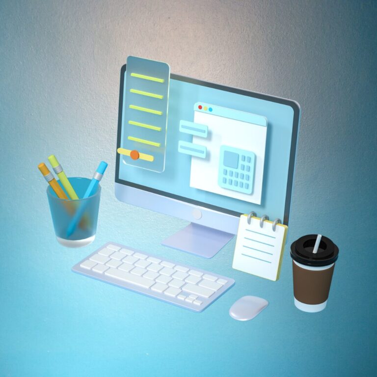 Unlocking the Power of Windows 11: Tips for Maximum Productivity - CIO ... Unlocking the Power of Windows 11: Tips for Maximum Productivity - CIO ...