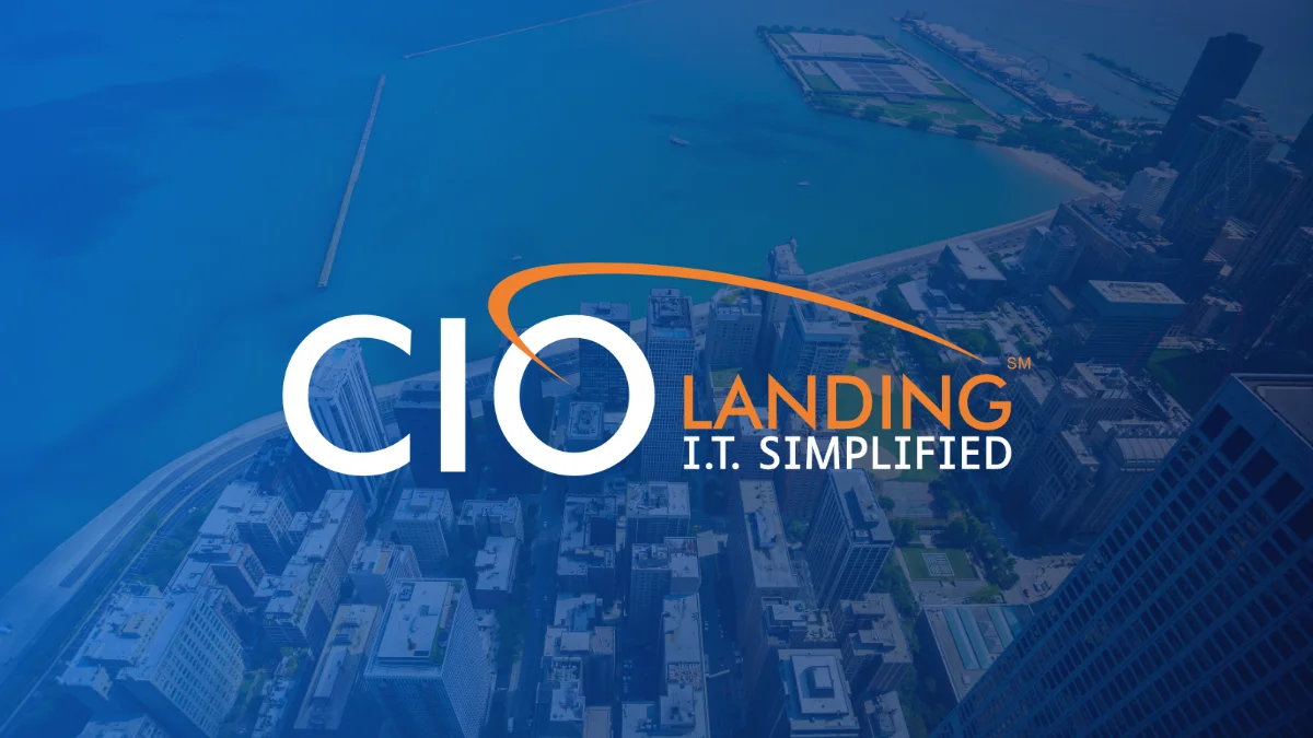 Skimmers Are Stealing Credit Card Information From US Restaurants | CIO ...